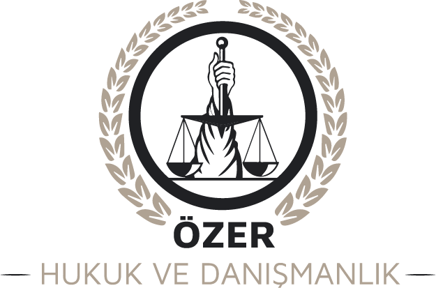 Ekibimiz – Özer Hukuk Danışmanlık